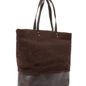 Australia Luxe Collective | Bags | Australia Luxe Collection Bowery ...